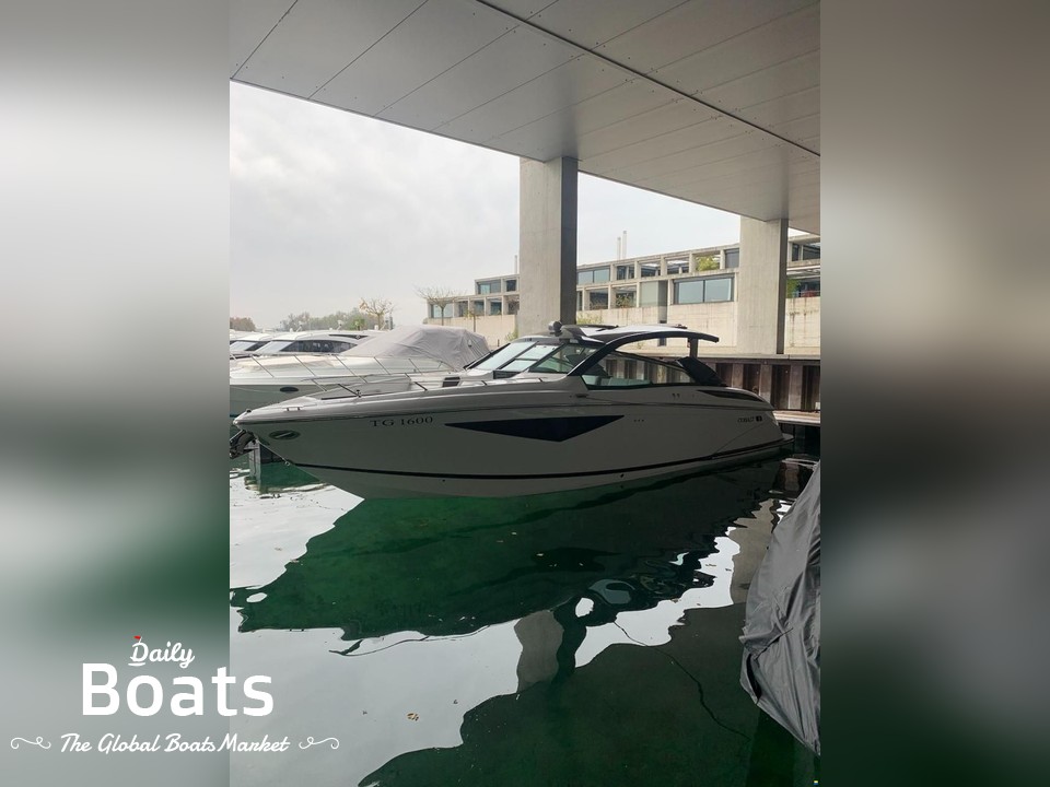 2022 Cobalt A36 for sale. View price, photos and Buy 2022 Cobalt A36 ...