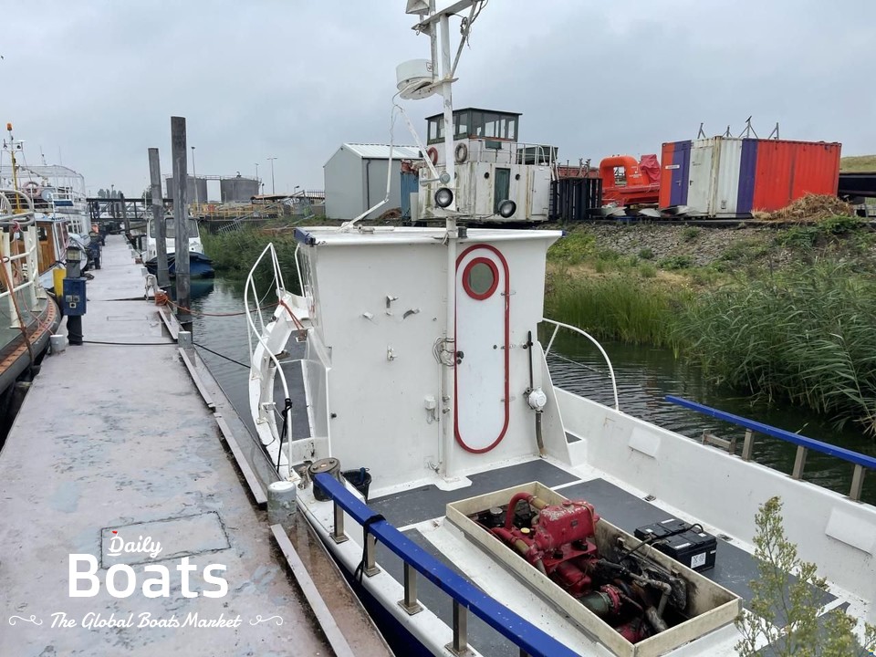 1900 Unknown Viskotter 850 for sale. View price, photos and Buy 1900 ...