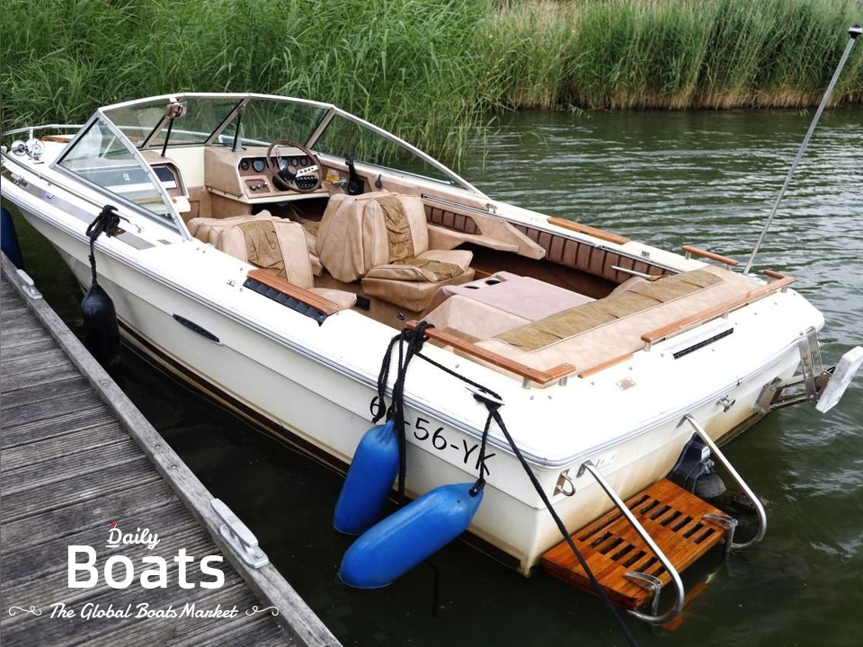 1976 Sea Ray Rrv 190 for sale. View price, photos and Buy 1976 Sea Ray ...