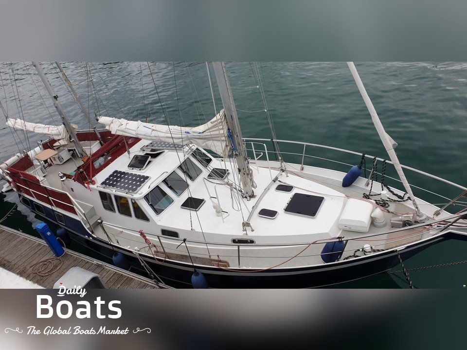 1978 Unknown Orion 12 for sale. View price, photos and Buy 1978 Unknown ...