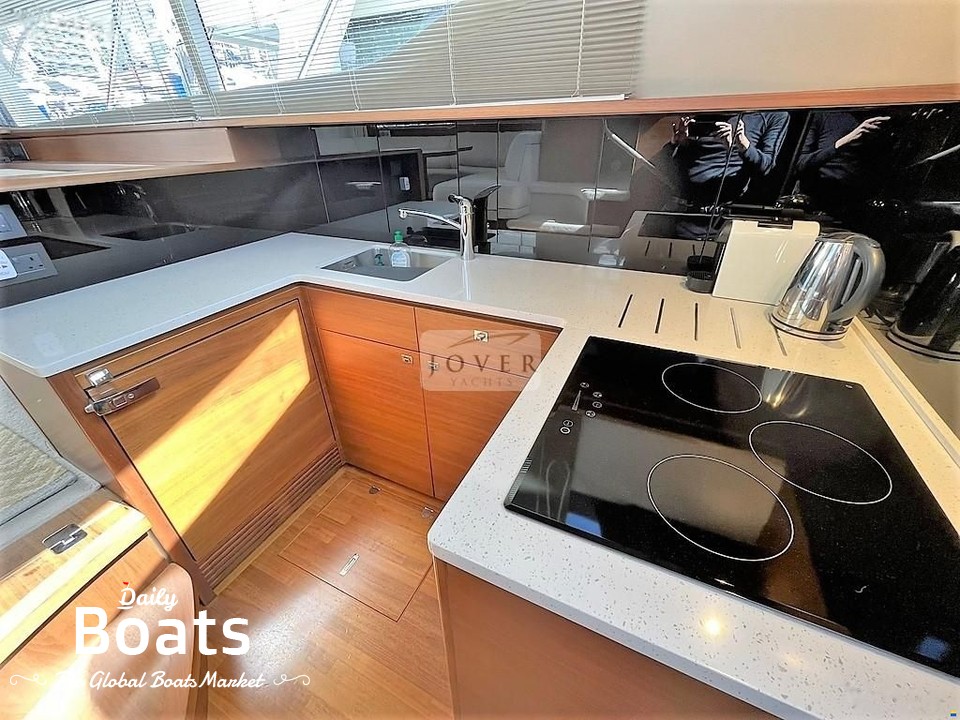 2018 Princess P43 for sale. View price, photos and Buy 2018 Princess ...