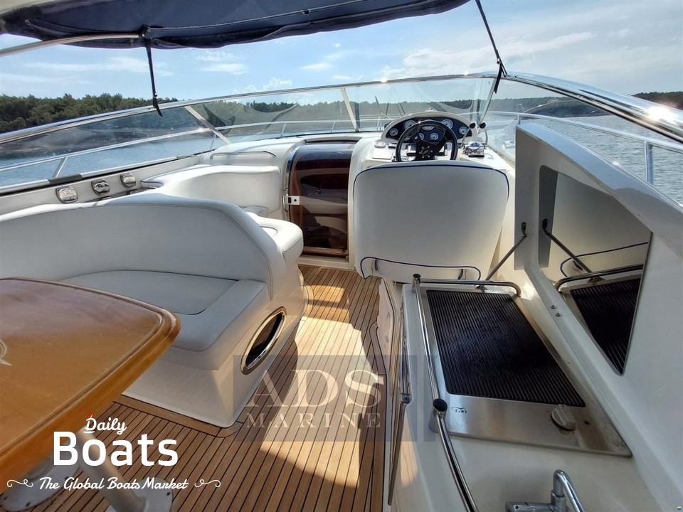 2008 Bavaria 33 Sport - 33 for sale. View price, photos and Buy 2008 ...