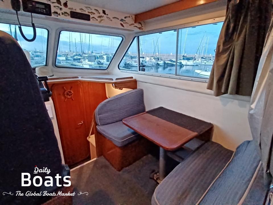 2000 Rodman 800 for sale. View price, photos and Buy 2000 Rodman 800 ...