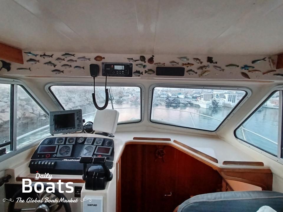 2000 Rodman 800 for sale. View price, photos and Buy 2000 Rodman 800 ...