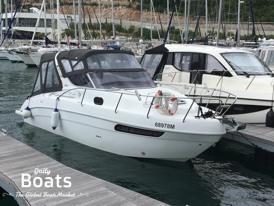 2019 Saver 750 Cabin for sale. View price, photos and Buy 2019 Saver ...