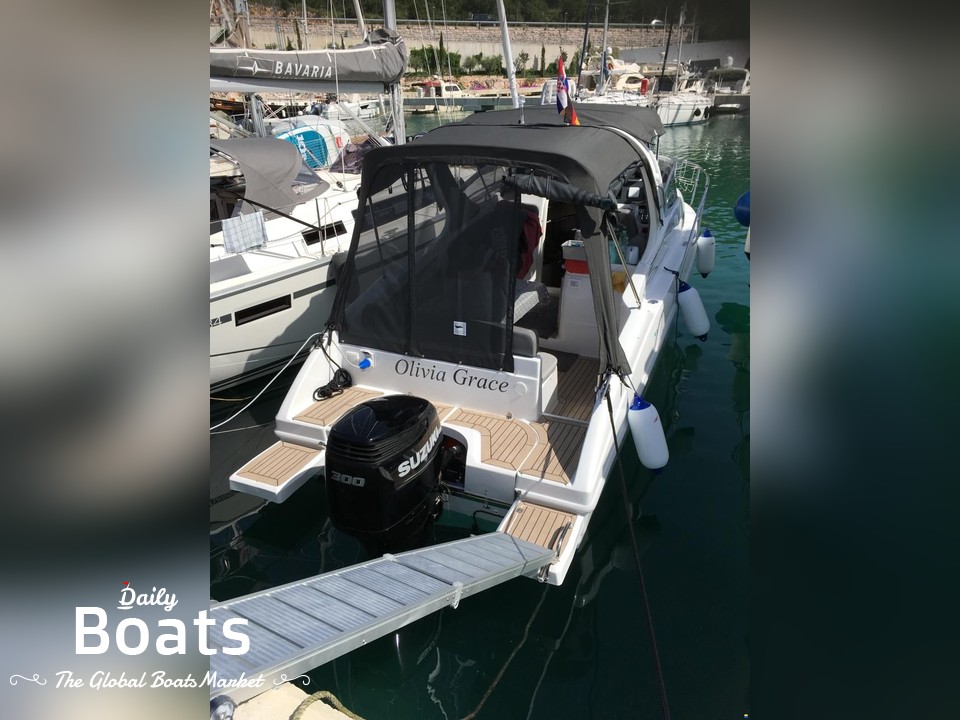 2019 Saver 750 Cabin for sale. View price, photos and Buy 2019 Saver ...
