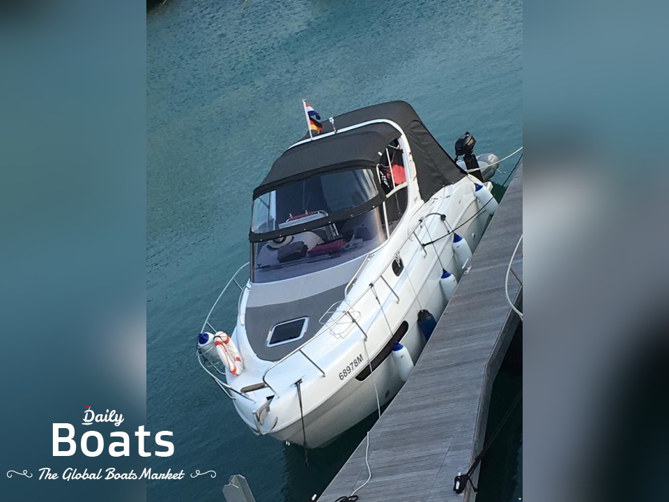 2019 Saver 750 Cabin for sale. View price, photos and Buy 2019 Saver ...
