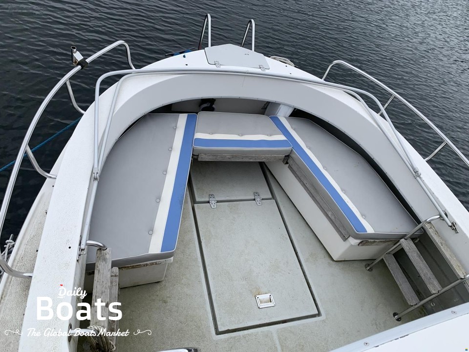 1994 Sandviks 945 for sale. View price, photos and Buy 1994 Sandviks ...