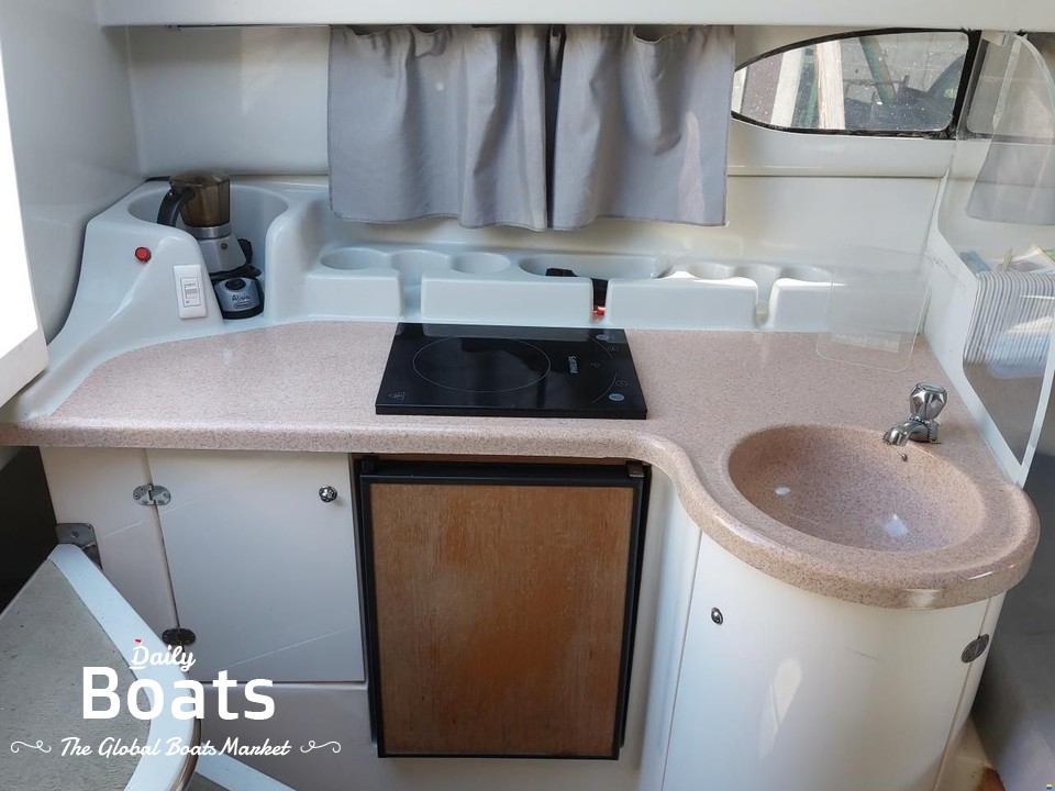 2002 Rio 700 Cruiser for sale. View price, photos and Buy 2002 Rio 700 ...