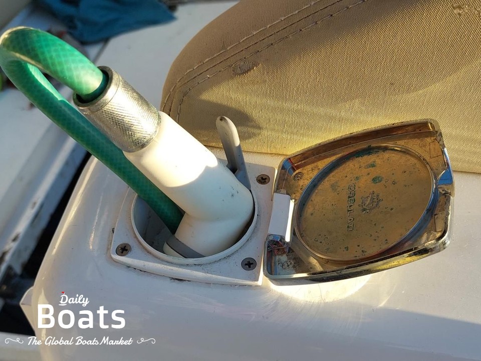 2002 Rio 700 Cruiser на продажу. Посмотреть цену, фотографии и Купить ...