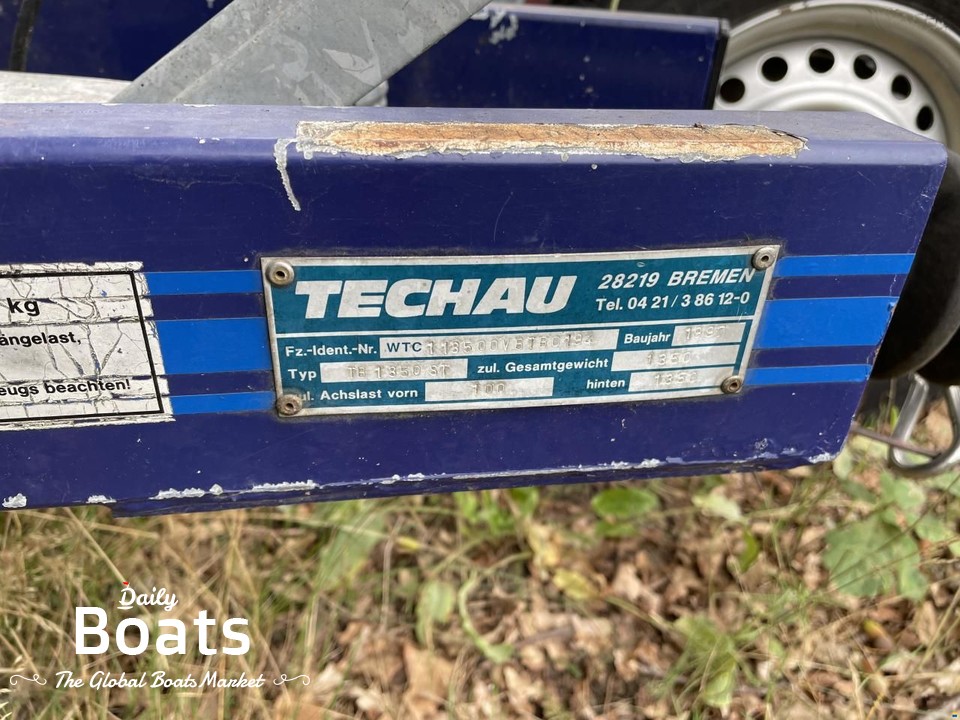 1973 Solcio Super Tempest Deluxe for sale. View price, photos and Buy ...