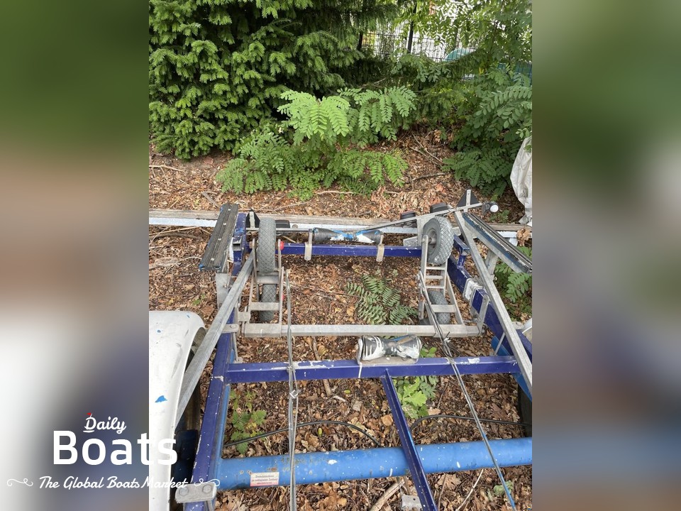 1973 Solcio Super Tempest Deluxe for sale. View price, photos and Buy ...