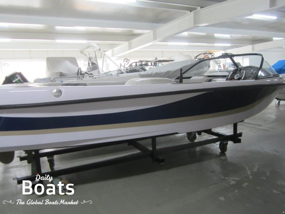 2001 Correct Craft Ski Nautique Cb for sale. View price, photos and Buy ...