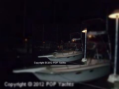 1983 Trojan 9 Meter for sale. View price, photos and Buy 1983 Trojan 9 ...