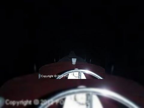 1983 Trojan 9 Meter for sale. View price, photos and Buy 1983 Trojan 9 ...