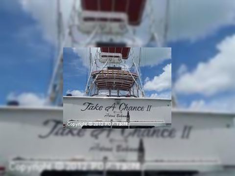 1983 Trojan 9 Meter for sale. View price, photos and Buy 1983 Trojan 9 ...