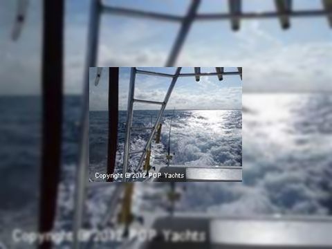 1983 Trojan 9 Meter for sale. View price, photos and Buy 1983 Trojan 9 ...