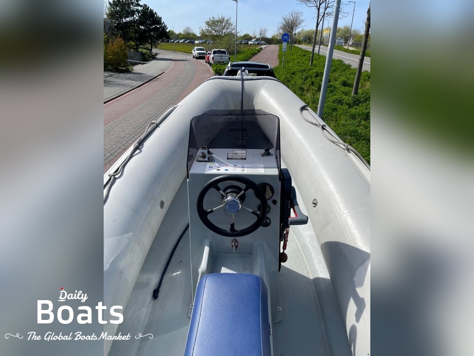 2020 Joker Boat Coaster 470 for sale. View price, photos and Buy 2020 ...