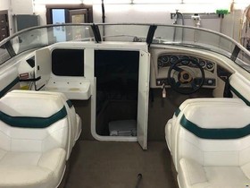 1995 Wellcraft Eclipse 210 Ss for sale. View price, photos and Buy 1995 ...