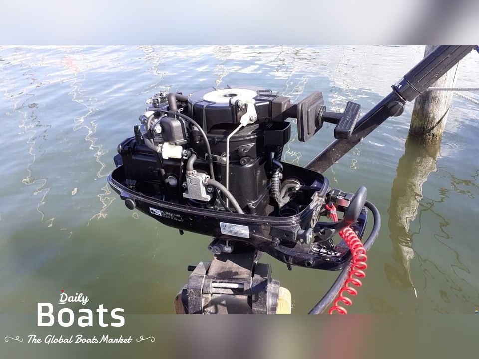 1977 Manta 19 for sale. View price, photos and Buy 1977 Manta 19 #471698