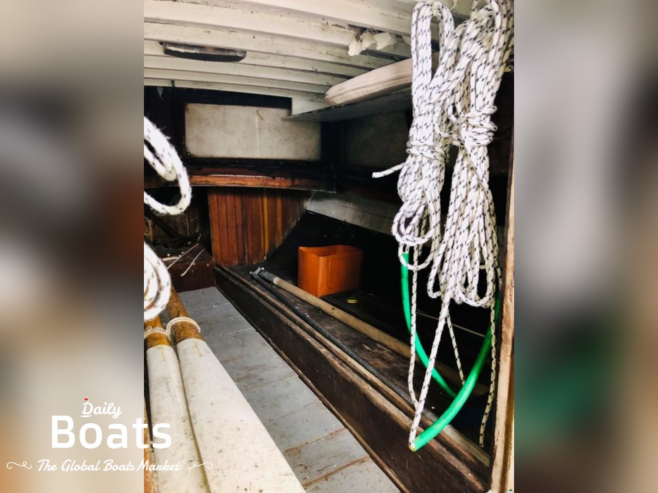 1973 Unknown Pasara for sale. View price, photos and Buy 1973 Unknown ...