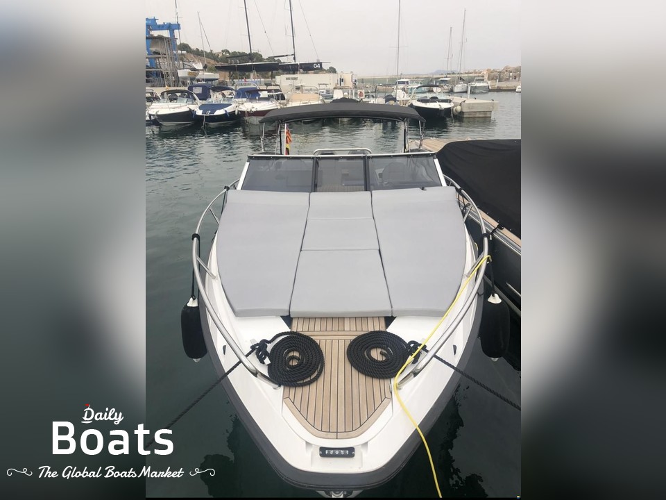 2021 Flipper 900 Dc for sale. View price, photos and Buy 2021 Flipper ...