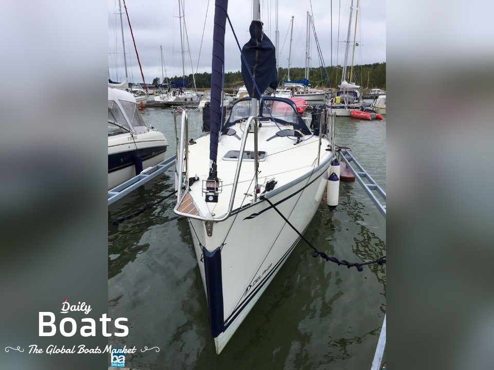 2014 Delphia 26 for sale. View price, photos and Buy 2014 Delphia 26 ...