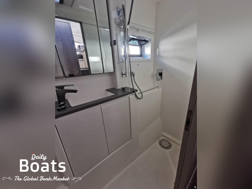 2021 Leopard 43 Powercat for sale. View price, photos and Buy 2021 ...