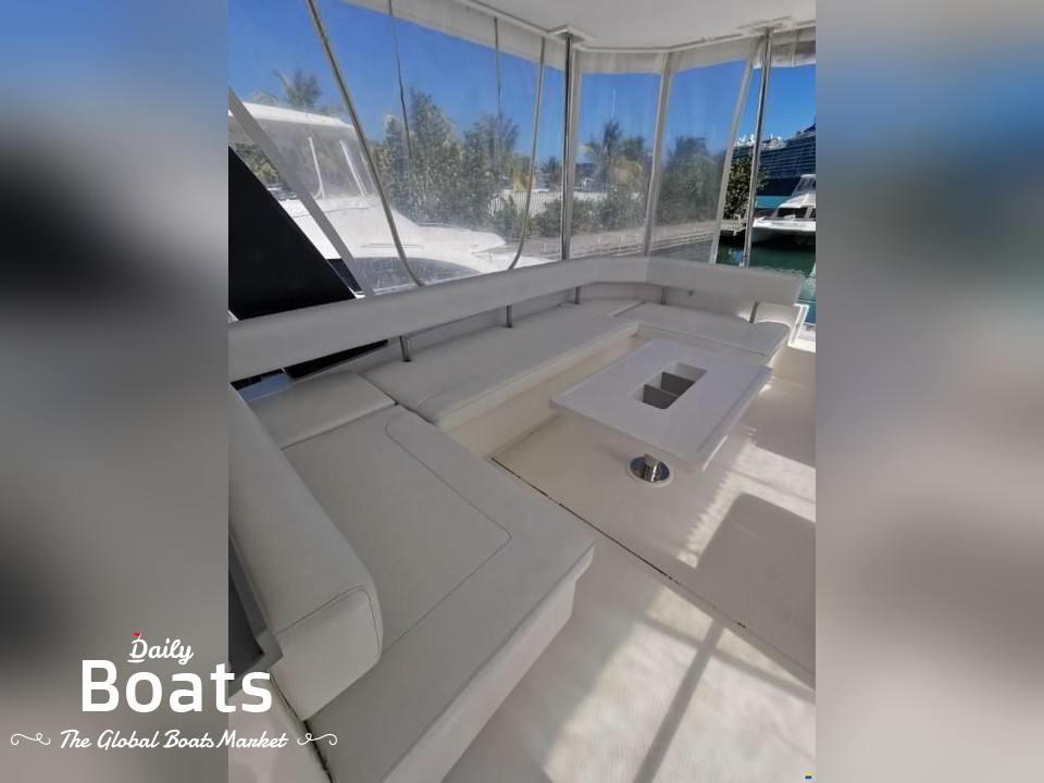 2021 Leopard 43 Powercat for sale. View price, photos and Buy 2021 ...