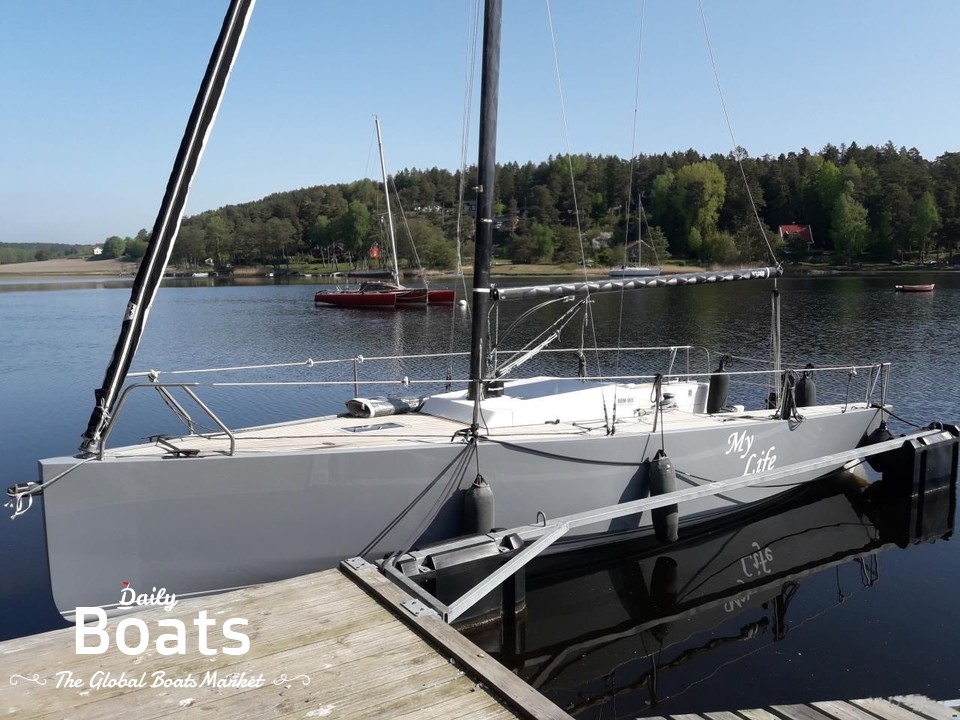 2014 Unknown Life 7.5 for sale. View price, photos and Buy 2014 Unknown ...