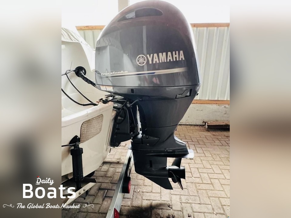 2006 Finnmaster 6100 Royal Oc for sale. View price, photos and Buy 2006 ...