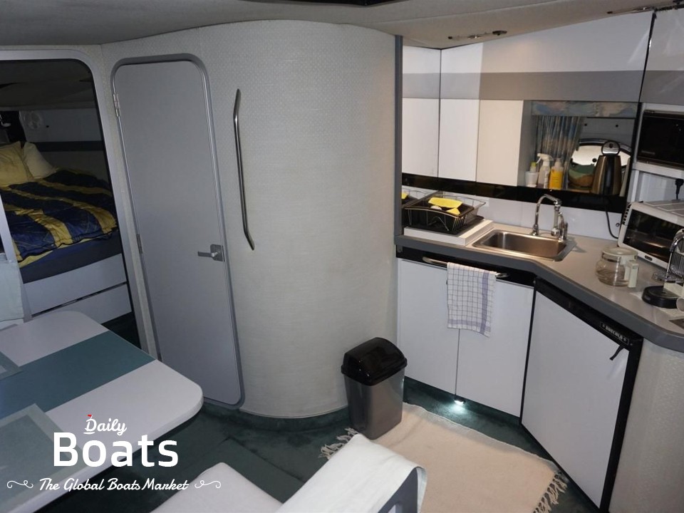 1991 Formula 36 Pc for sale. View price, photos and Buy 1991 Formula 36 ...