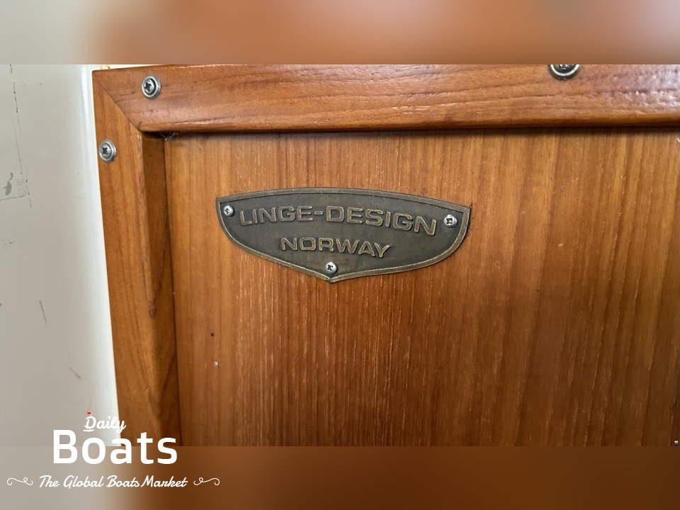 1988 Windy 22 Sport for sale. View price, photos and Buy 1988 Windy 22 ...