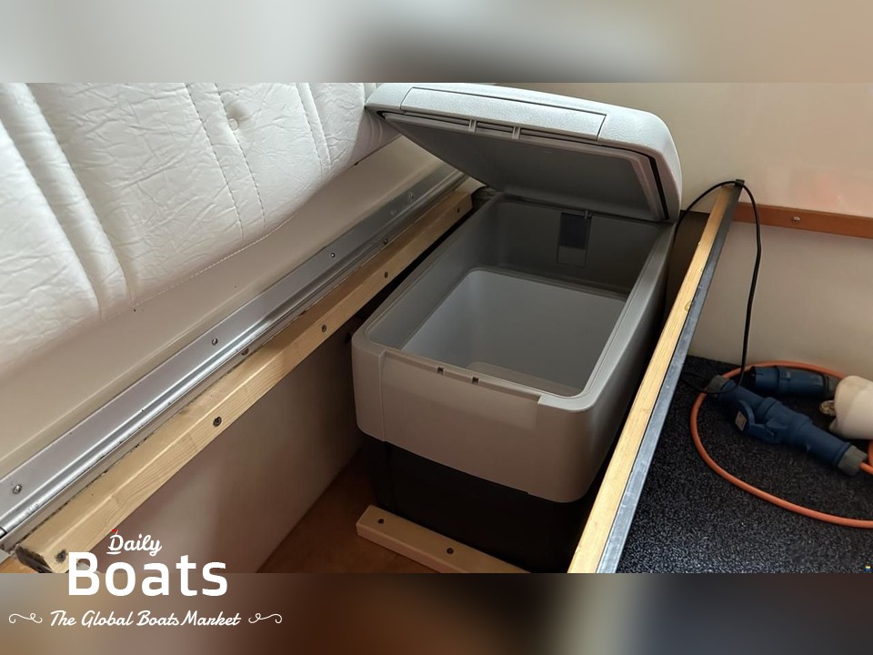 1988 Windy 22 Sport for sale. View price, photos and Buy 1988 Windy 22 ...