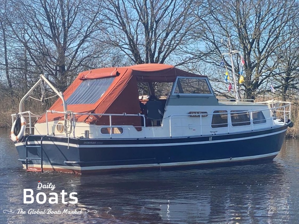1978 Unknown Doerak 850 Okak for sale. View price, photos and Buy 1978 ...