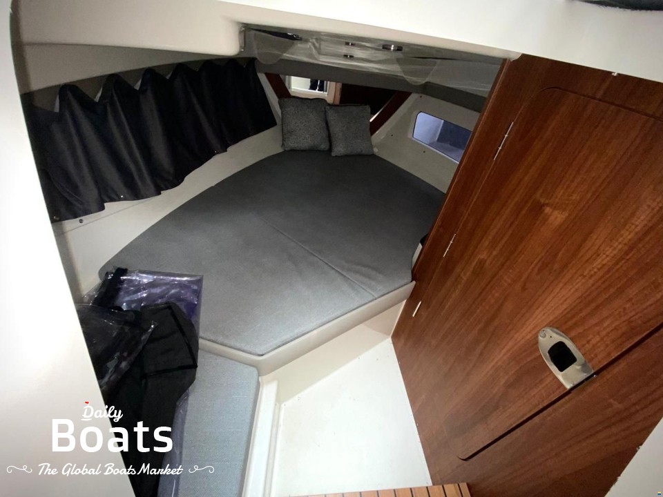 2022 Quicksilver Activ 755 Cruiser for sale. View price, photos and Buy 2022 Quicksilver Activ ...