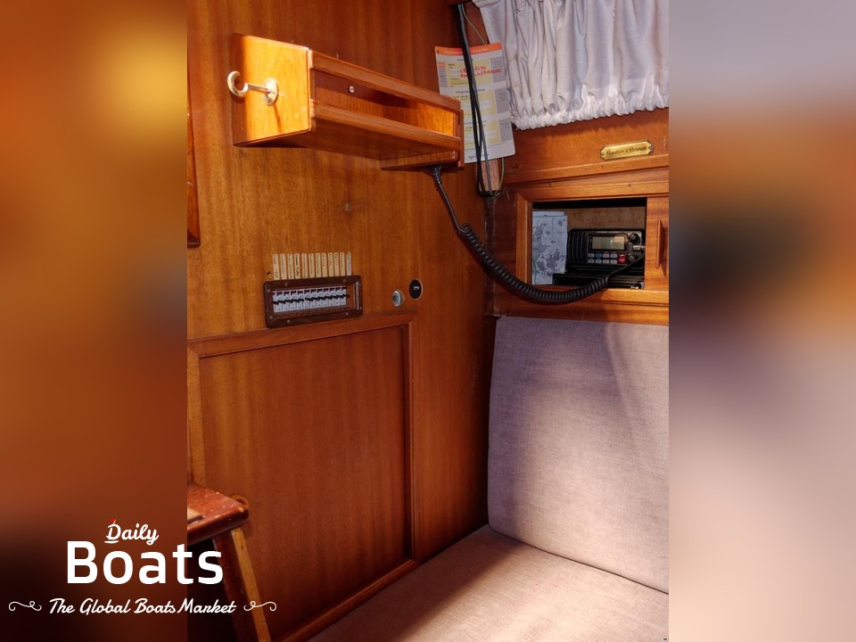 1984 Sirius 26 for sale. View price, photos and Buy 1984 Sirius 26 #471876