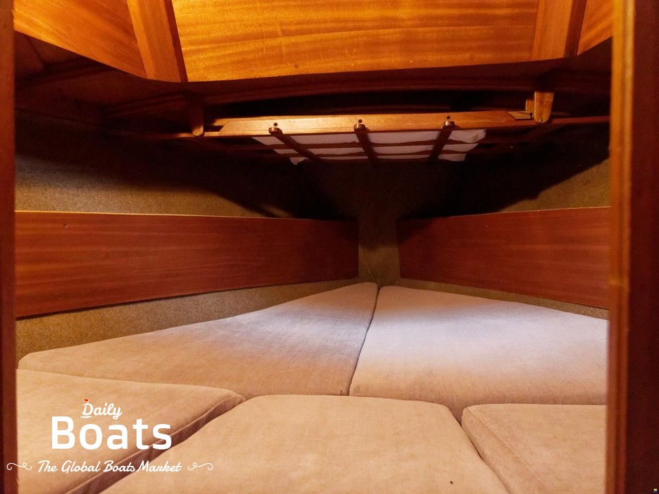 1984 Sirius 26 for sale. View price, photos and Buy 1984 Sirius 26 #471876