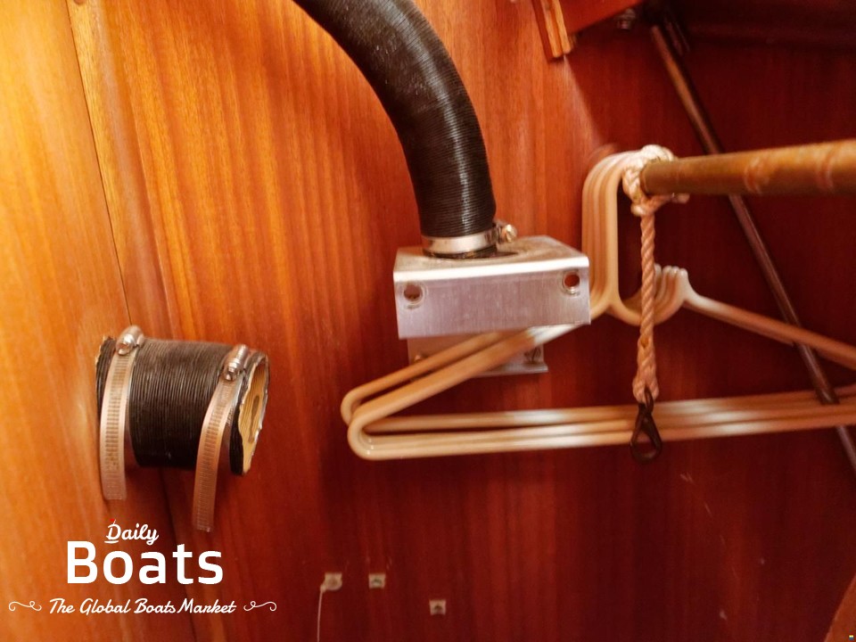 1984 Sirius 26 for sale. View price, photos and Buy 1984 Sirius 26 #471876