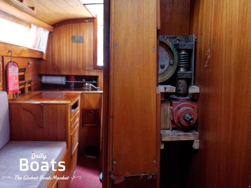 1984 Sirius 26 for sale. View price, photos and Buy 1984 Sirius 26 #471876