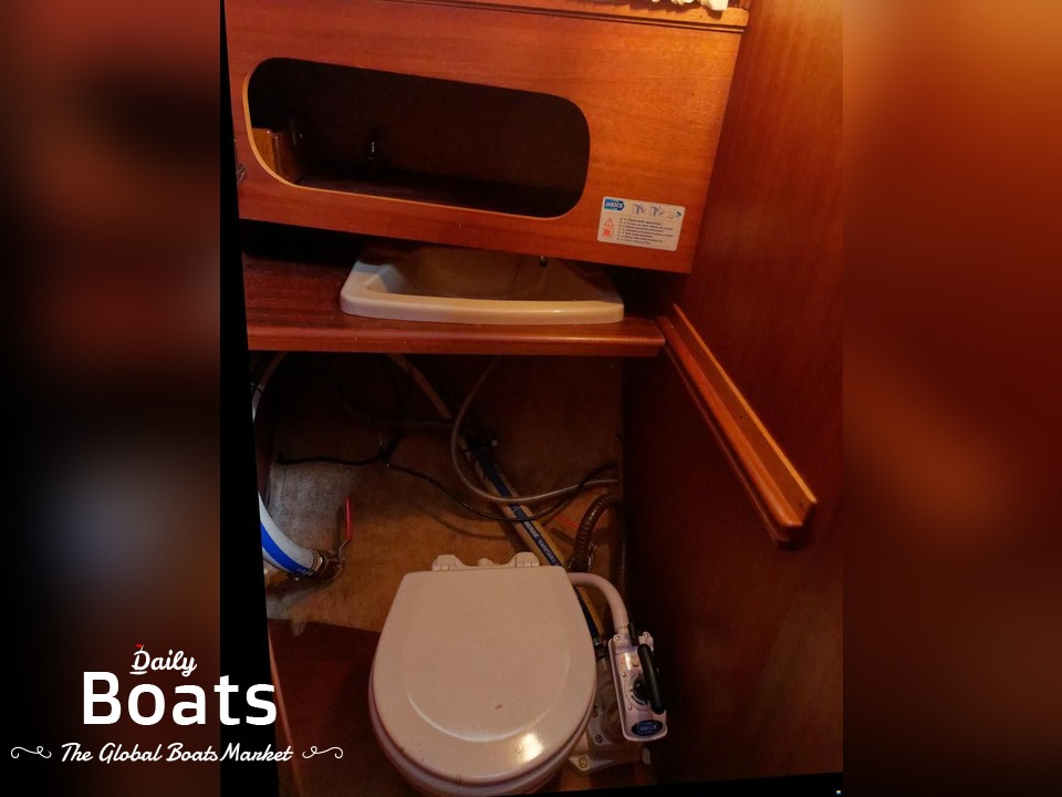 1984 Sirius 26 for sale. View price, photos and Buy 1984 Sirius 26 #471876