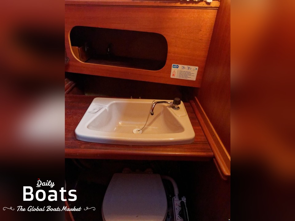 1984 Sirius 26 for sale. View price, photos and Buy 1984 Sirius 26 #471876