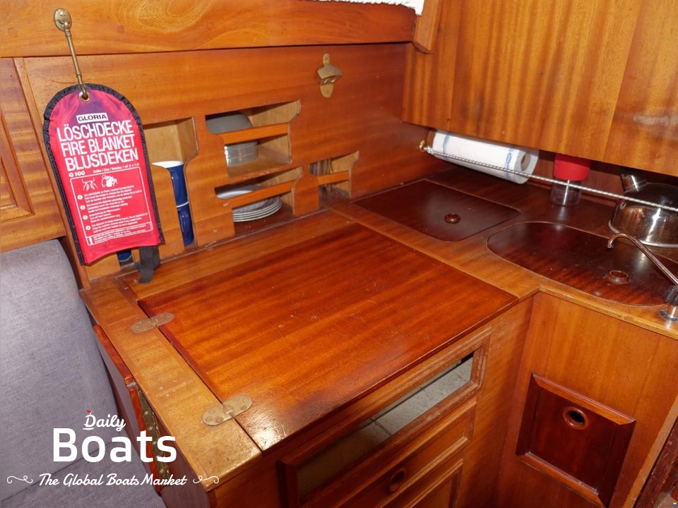 1984 Sirius 26 for sale. View price, photos and Buy 1984 Sirius 26 #471876