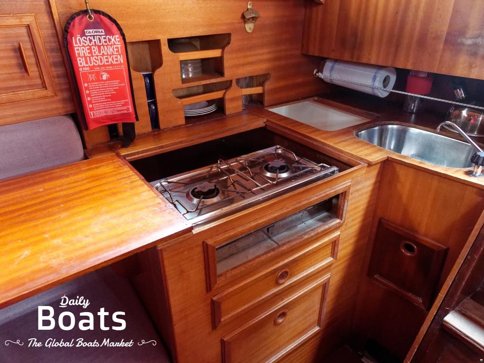 1984 Sirius 26 for sale. View price, photos and Buy 1984 Sirius 26 #471876