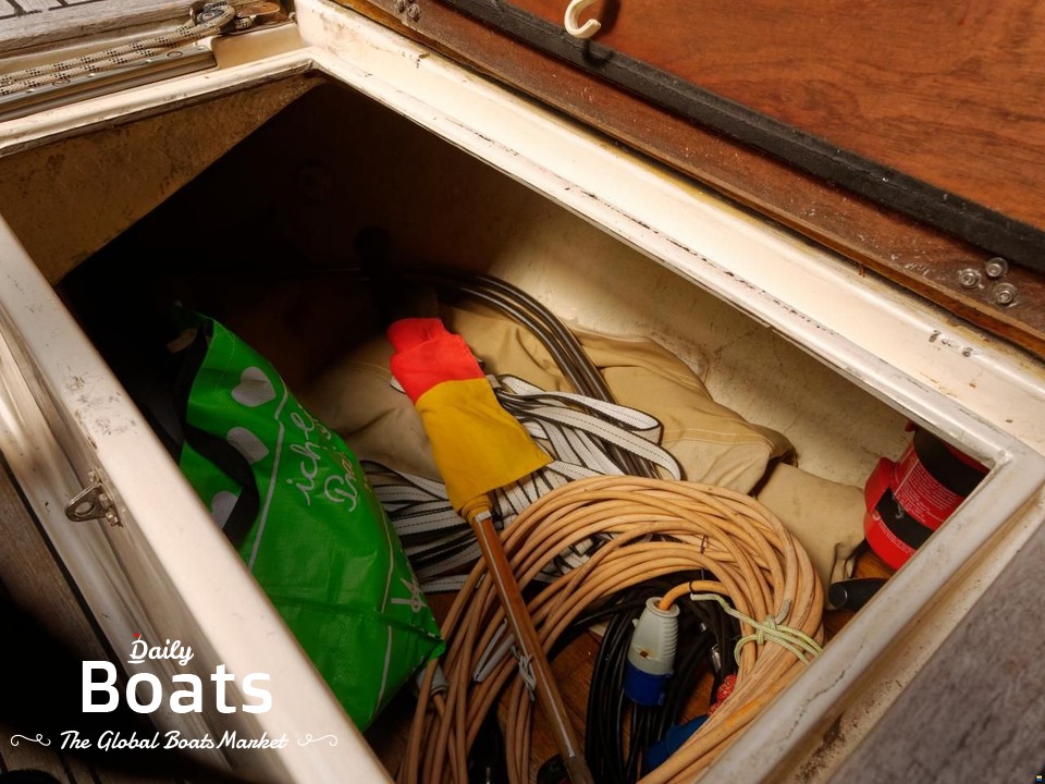 1984 Sirius 26 for sale. View price, photos and Buy 1984 Sirius 26 #471876