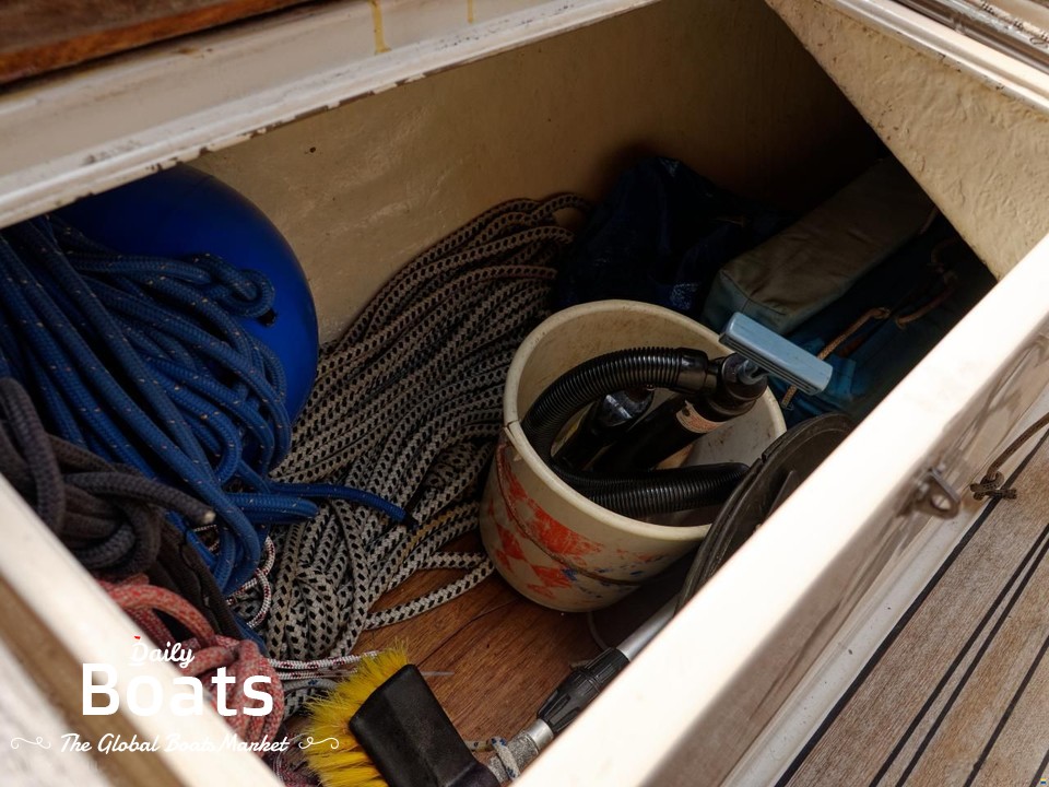 1984 Sirius 26 for sale. View price, photos and Buy 1984 Sirius 26 #471876