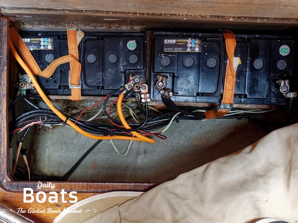 1984 Sirius 26 for sale. View price, photos and Buy 1984 Sirius 26 #471876