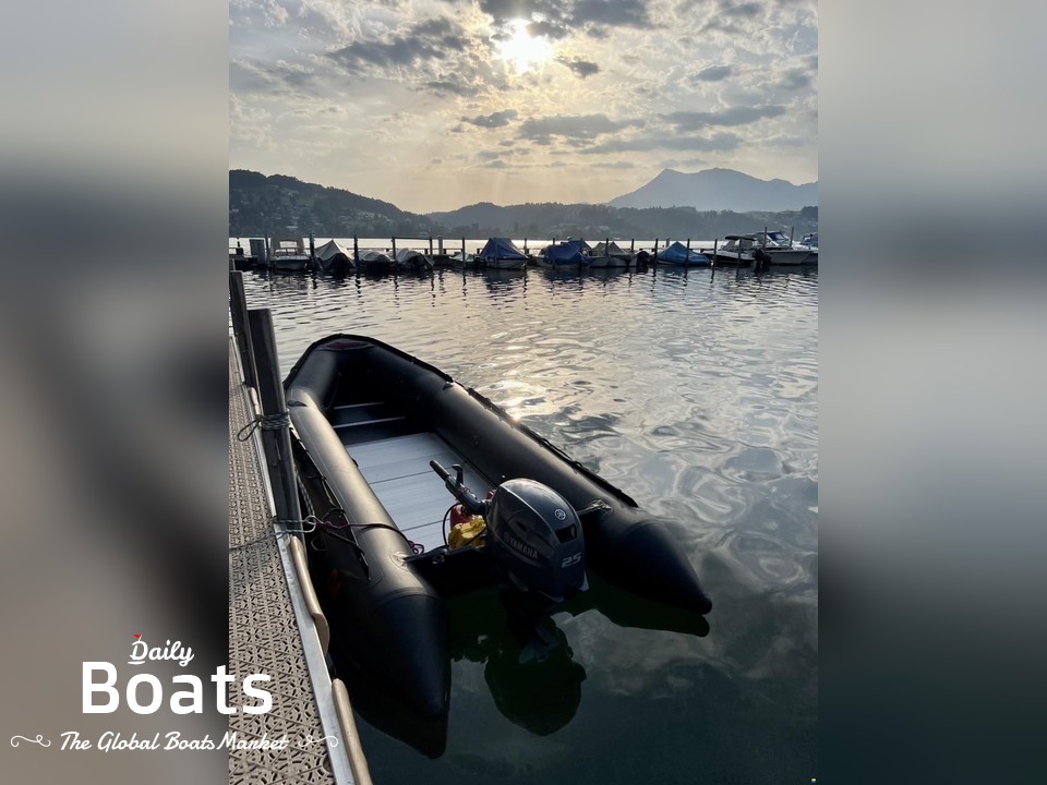 2022 Bombard Commando C4 for sale. View price, photos and Buy 2022 ...