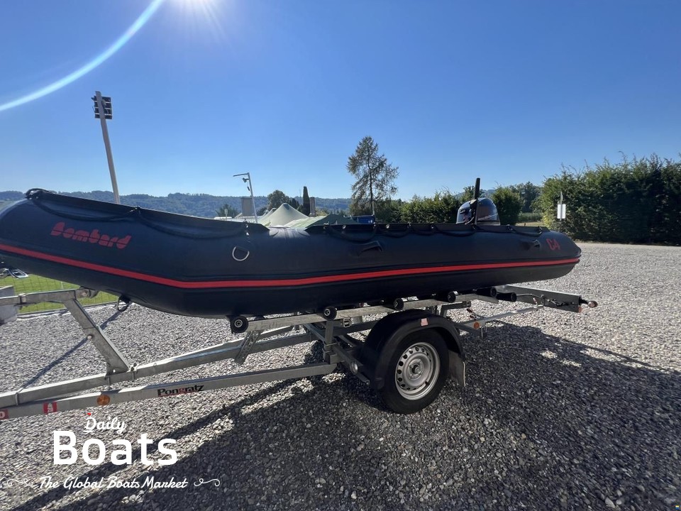 2022 Bombard Commando C4 for sale. View price, photos and Buy 2022 ...