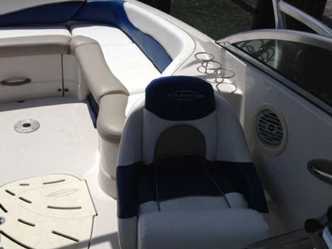 2004 Tahoe Tracker for sale. View price, photos and Buy 2004 Tahoe ...
